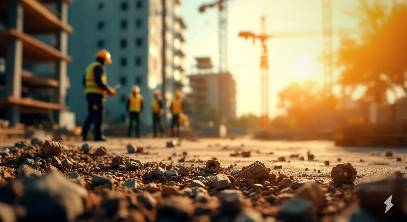 Construction Labor Rates in 2026: Hourly Costs by Trade | EstimationPro ...