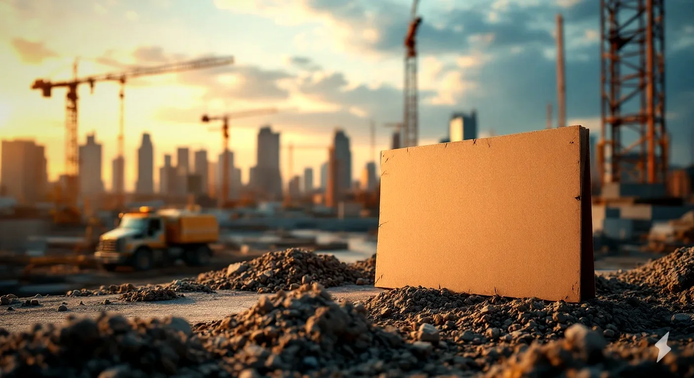 Contractor Quote Template: Free Printable PDF for Jobs | EstimationPro ...